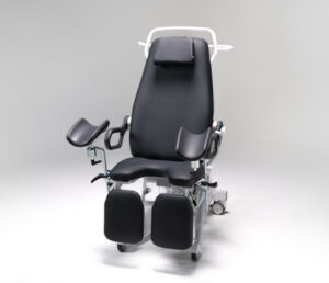 Home - Sonesta Medical